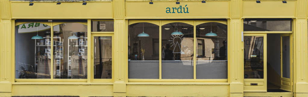 Top 5 things to do in Dunboyne, Meath – ardú