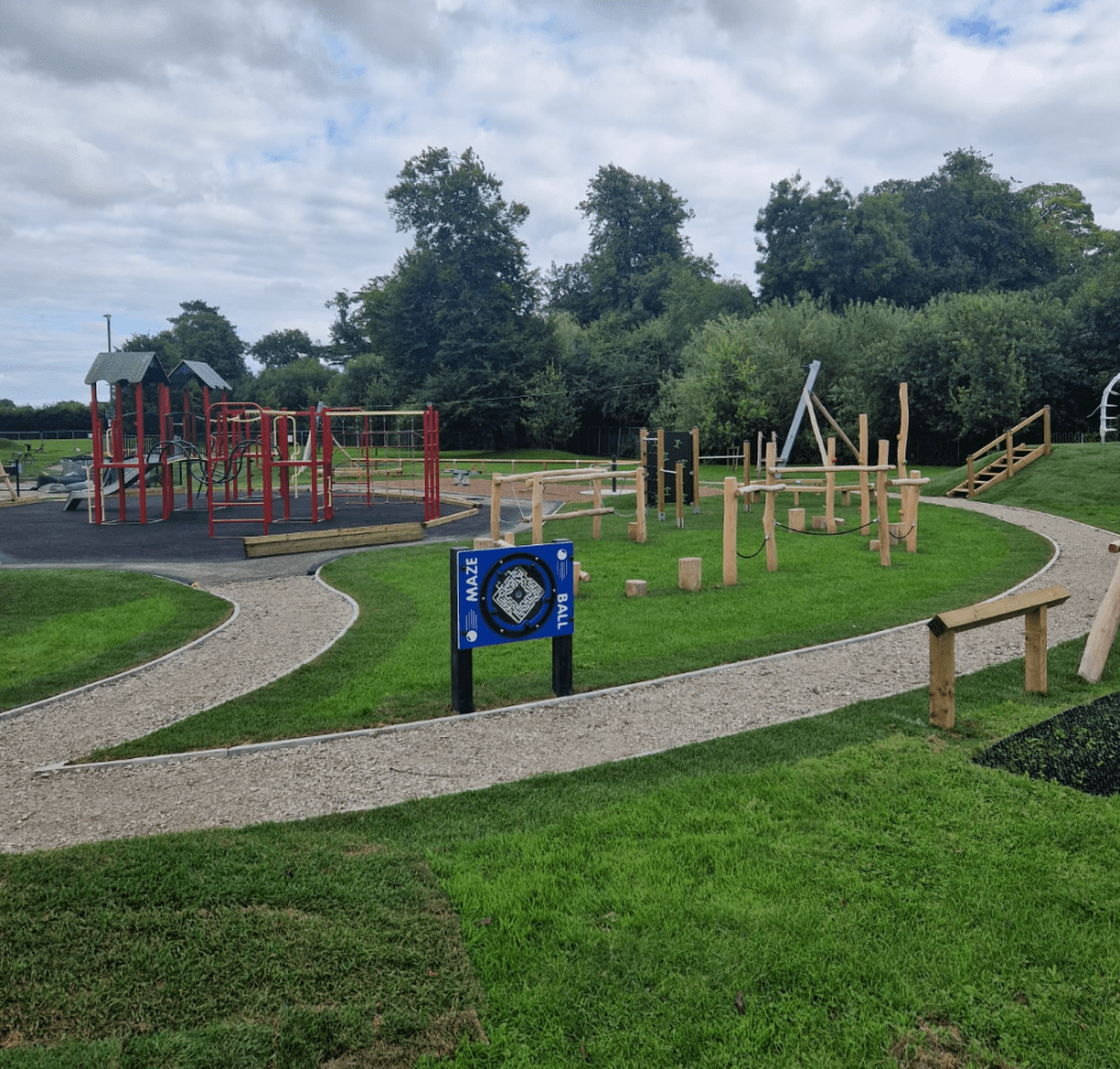 Top 5 things to do in Dunboyne, Meath – ardú